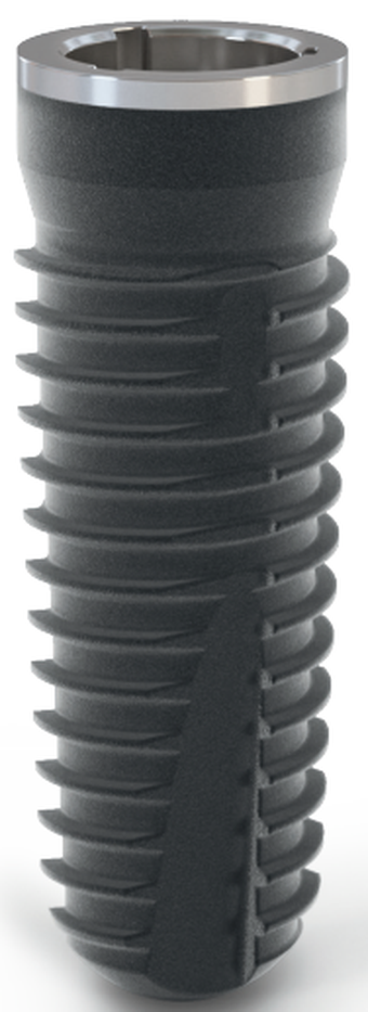 Camlog Conelog Progressive-line Dental Implant | SpotImplant