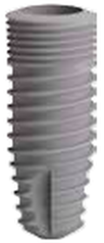 C-Tech Implant Gingival Level Dental Implant | SpotImplant