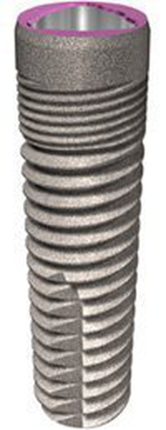 Implant Direct Legacy 3 Dental Implant | SpotImplant