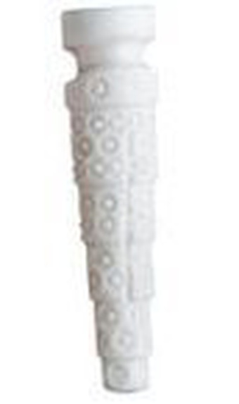 Dentsply Sirona XiVE TG (Friadent) Dental Implant | SpotImplant