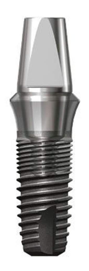 Dentium Dental Implants | SpotImplant