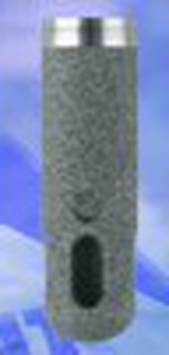 Dentsply Sirona XiVE S (Friadent) Dental Implant | SpotImplant