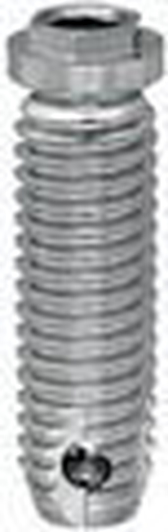 Sterngold ERA 3.25 0 degree Dental Implant | SpotImplant