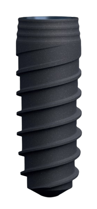 Klockner Vega Plus Dental Implant | SpotImplant