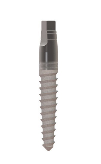Sterngold ERA Angle Dental Implant | SpotImplant