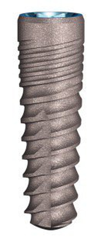 Implant Direct Dental Implants | SpotImplant