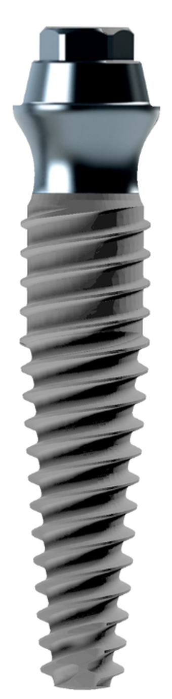 Himlen dent Revive Implant Dental Implant | SpotImplant