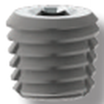 Evo Implants EvoPlus Dental Implant | SpotImplant