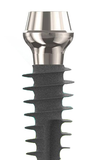 My-Q Implant / Yes Implant Dental Implants | SpotImplant