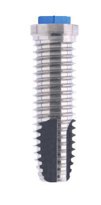 Keystone Dental (Lifecore Biomedical) Dental Implants | SpotImplant