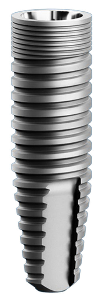 S.I.N Implant System (SIN) Dental Implants | SpotImplant