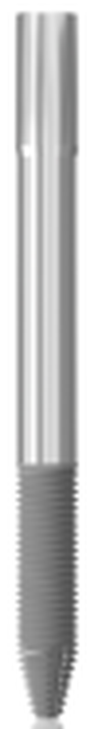 JDentalCare JDEvolution S Impianto dentale | SpotImplant