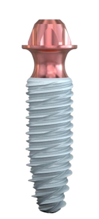 Biotech Dental Dental Implants | SpotImplant