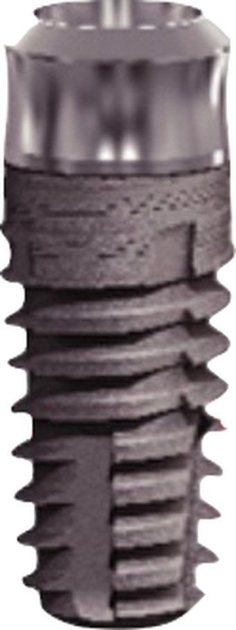 Implantswiss Tissue Level Dental Implant | SpotImplant