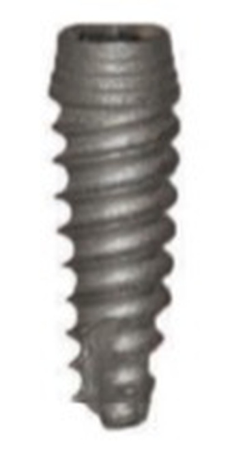 Safe Implant Surcam Dental Implants | SpotImplant