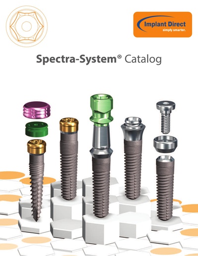 Implant Direct Zahnimplantate | SpotImplant