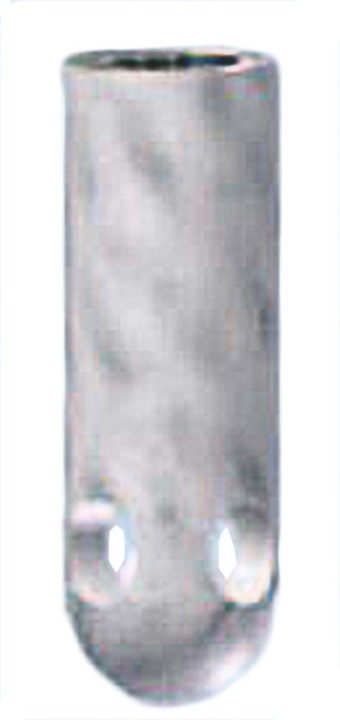 Sulzer Calcitek Dental Implants | SpotImplant