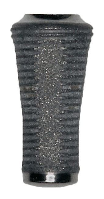 Oralplant Koni-Plant P Dental Implant | SpotImplant