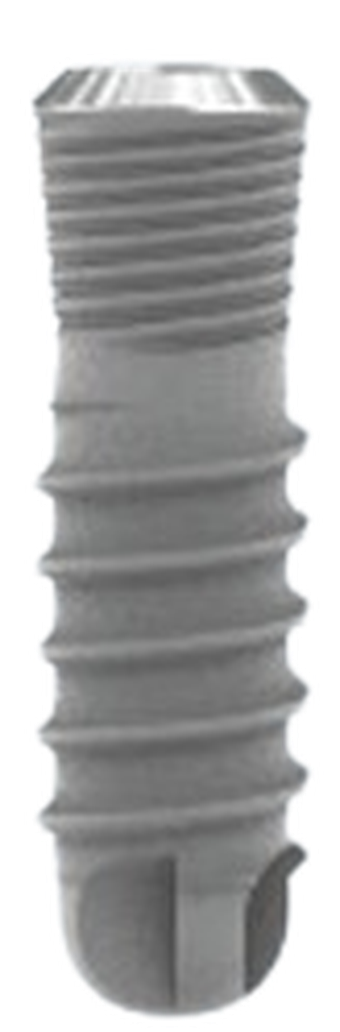 Sybron [Innova] Endopore External Hex Dental Implant | SpotImplant