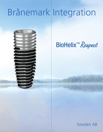 Branemark Dental Implants | SpotImplant