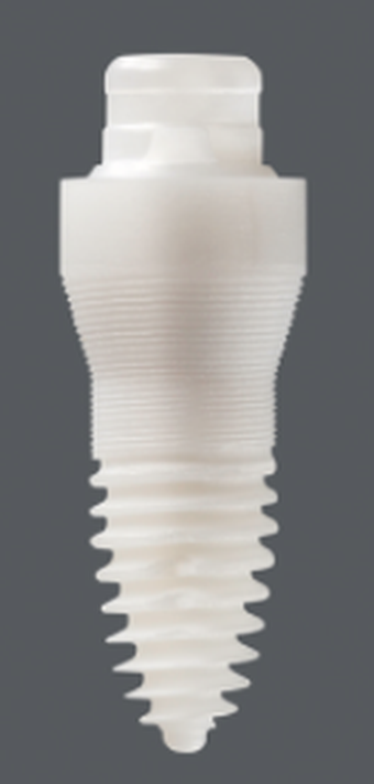 SDS Swiss Implants SD 2.0 Dental Implant | SpotImplant