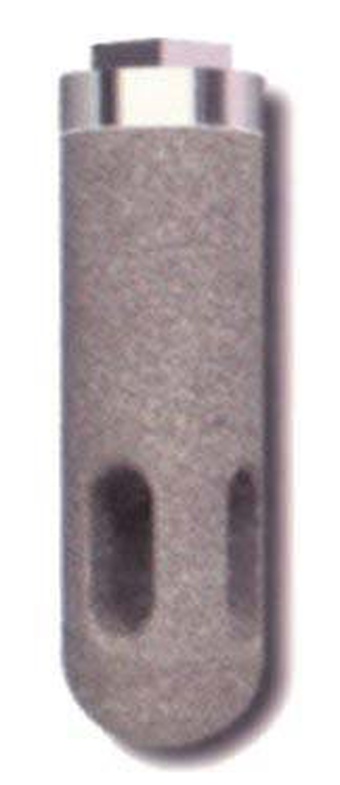 IMZ IMZ Original Dental Implant | SpotImplant