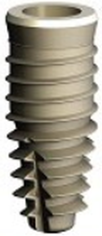 Gi Esse Technology Conus Dental Implant | SpotImplant