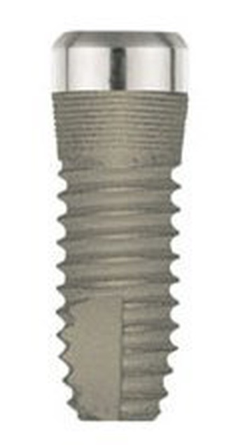 TFI System Dental Implants | SpotImplant