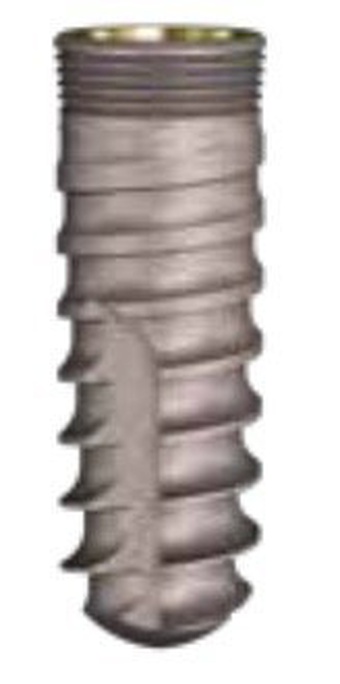 Implant Direct Legacy 3 Dental Implant | SpotImplant