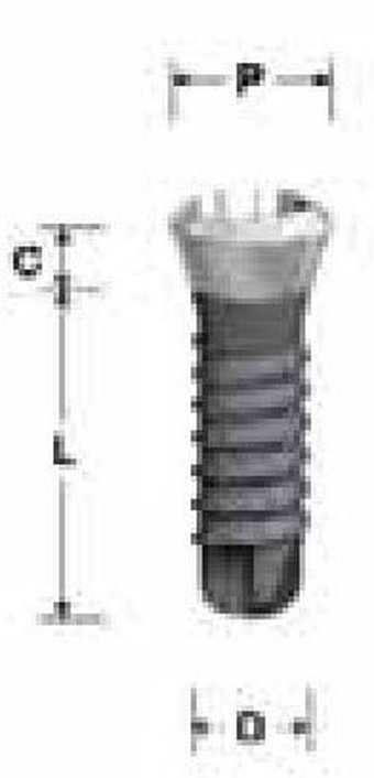 DIO Implant Dental Implants | SpotImplant