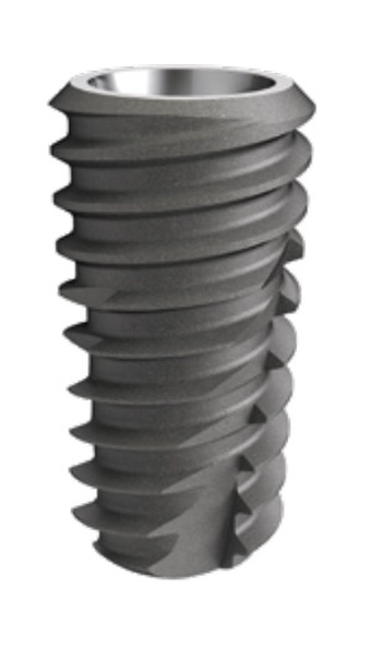 Dentis Dental Implants | SpotImplant