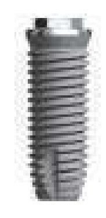 Nobel Biocare Branemark System MK II (Wide) Implante dentário | SpotImplant