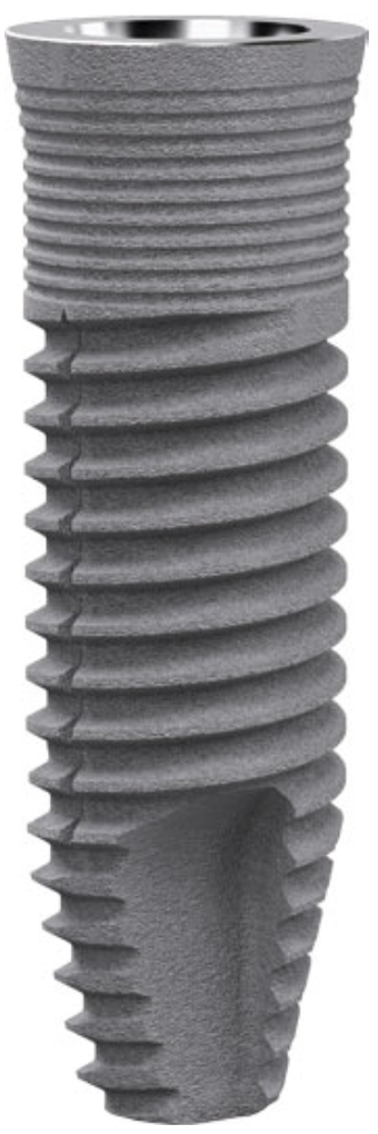 P-I Branemark Philosophy Dental Implants | SpotImplant