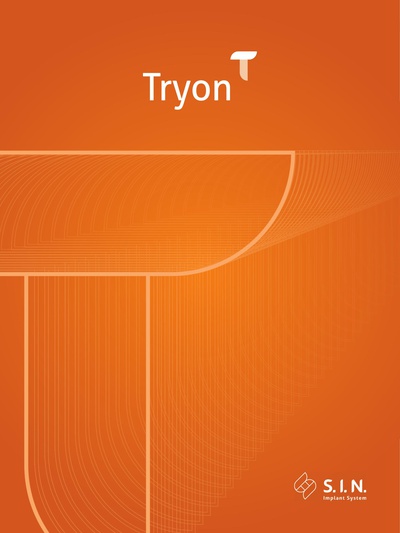 S.I.N Implant System (SIN) Dental Implants | SpotImplant