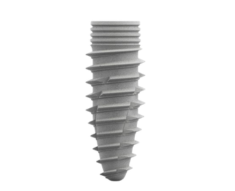 BTLock Conical Active Dental Implant | SpotImplant