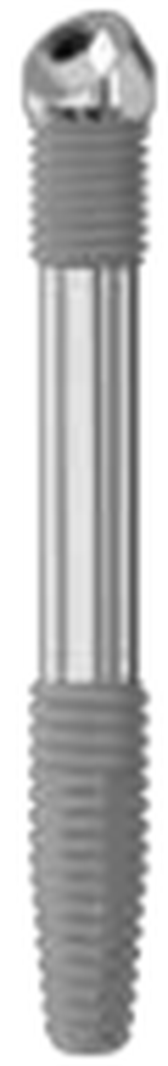 Implance Aggressor Dental Implant | SpotImplant