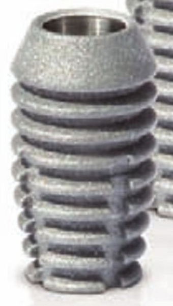Bicon Dental Implants | SpotImplant