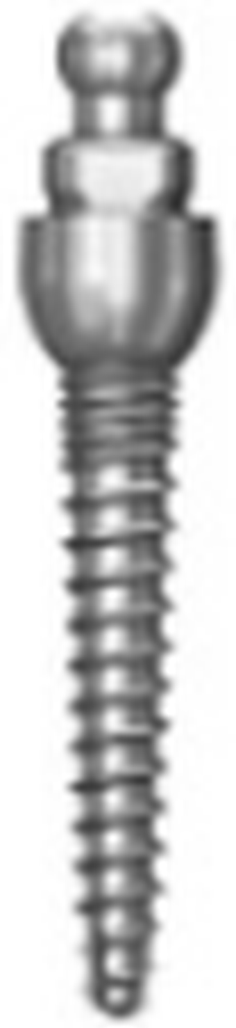 Equinox Medical Technologies BV Myriad Dental Implant | SpotImplant