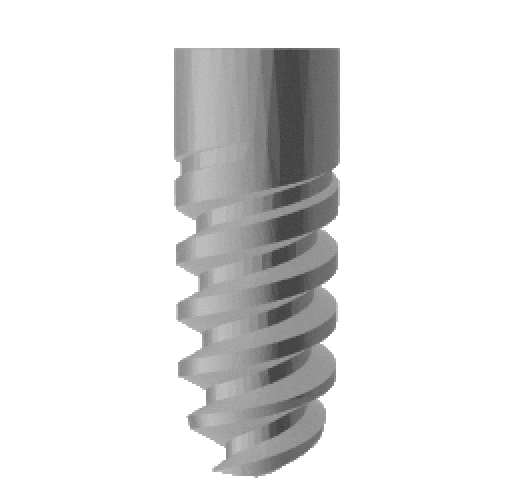 Alpha Bio Tec Nice Implant dentaire | SpotImplant