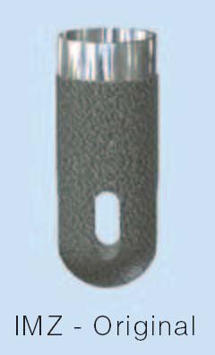 IMZ IMZ Original Dental Implant | SpotImplant