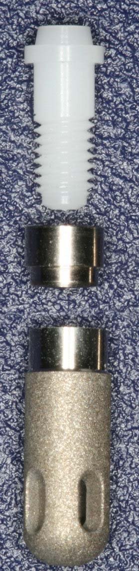 IMZ IMZ Original Dental Implant | SpotImplant