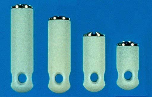 Sulzer Calcitek Integral Implant dentaire | SpotImplant