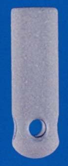 Sulzer Calcitek Integral Dental Implant | SpotImplant