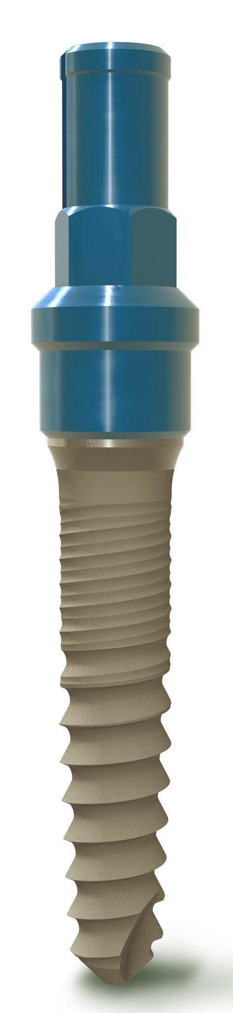 Bego Semados-mini Dental Implant | SpotImplant