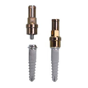 Bego Semados-mini Dental Implant | SpotImplant