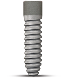 BioHorizons Laser-Lok 3.0 Dental Implant | SpotImplant
