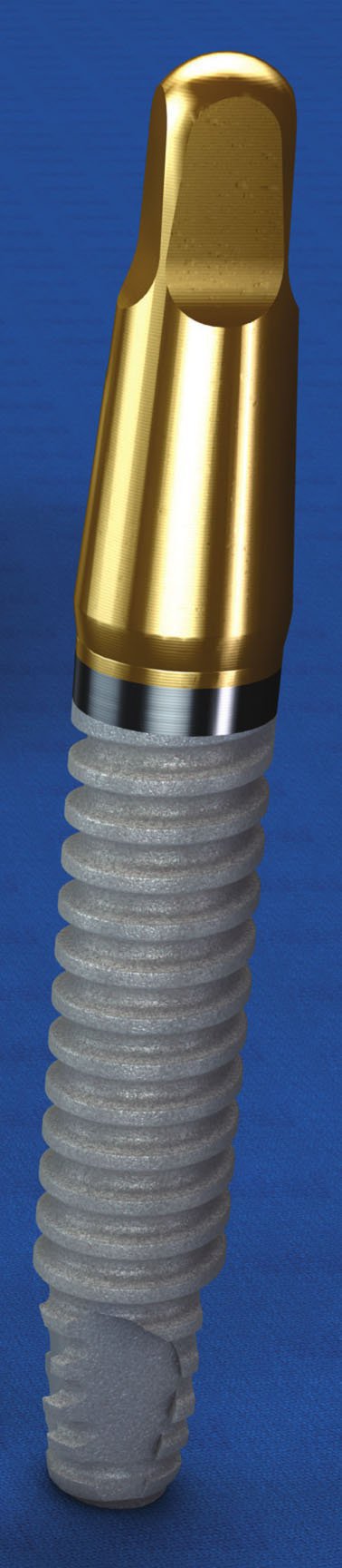 BioHorizons One Piece 3.0 Dental Implant | SpotImplant