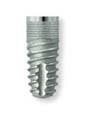 Bredent Medical Blue Sky Implant dentaire | SpotImplant