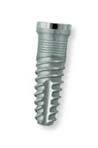 Bredent Medical Blue Sky 3.5 Dental Implant | SpotImplant