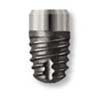 Bredent Medical Sky Classic Implant dentaire | SpotImplant